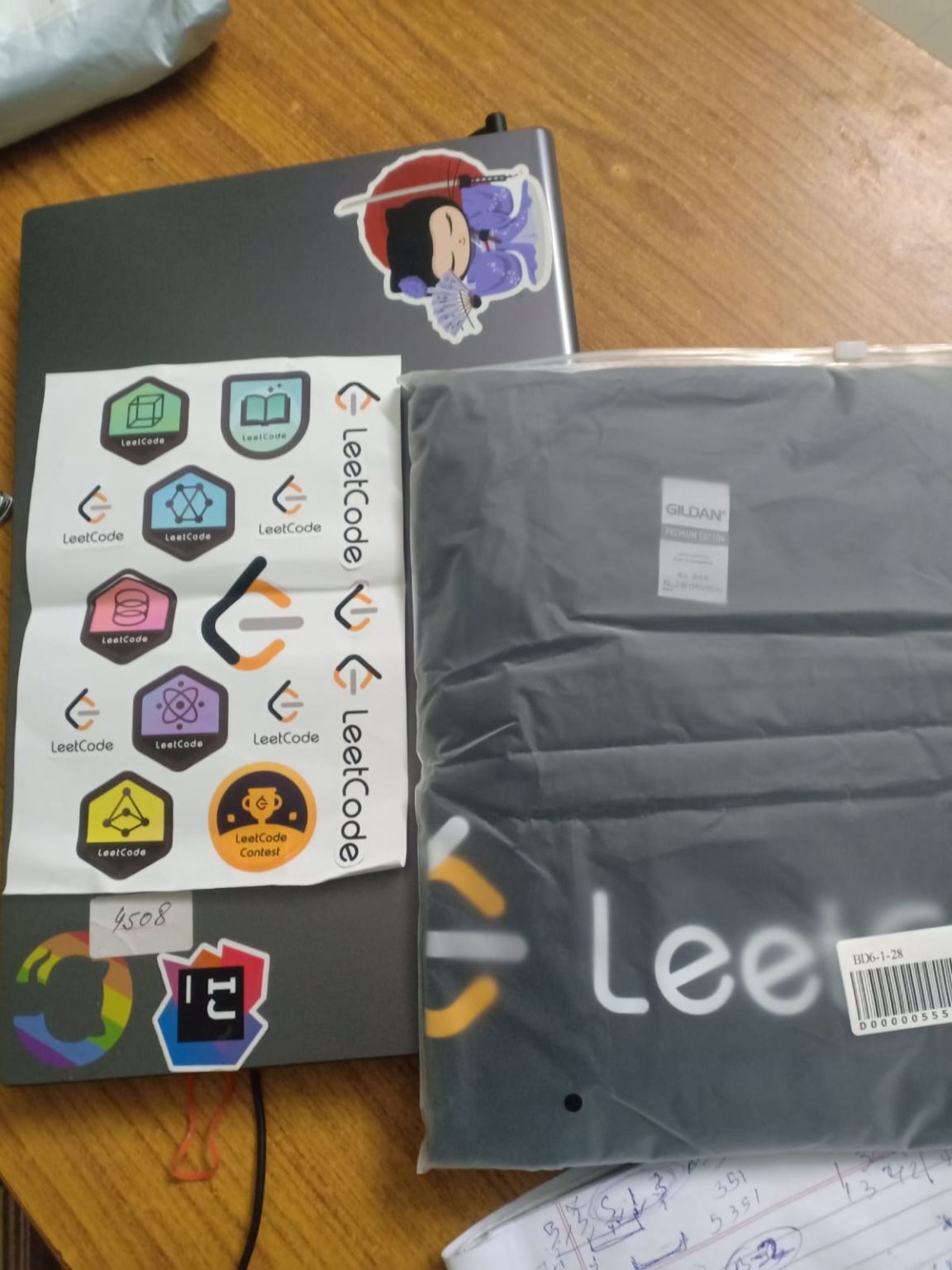 Saksham Singh Sengar on LinkedIn: #leetcode #coding #dailychallenge Saksham Singh Sengar on LinkedIn: #leetcode #coding #dailychallenge