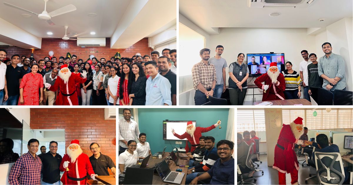 Jeavio on LinkedIn: #jeavio #jeavians #lifeatjeavio #celebrations # ... Jeavio on LinkedIn: #jeavio #jeavians #lifeatjeavio #celebrations # ...