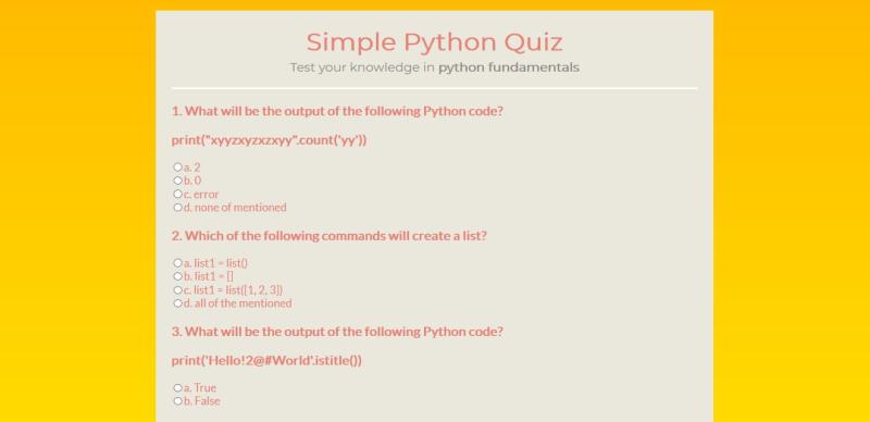 Deepanshu tyagi on LinkedIn: #21daysofjavascript #21daysofjs # ... Deepanshu tyagi on LinkedIn: #21daysofjavascript #21daysofjs # ...