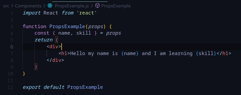 #connections #react #javascript #webdevelopment | Siddhesh Borse #connections #react #javascript #webdevelopment | Siddhesh Borse