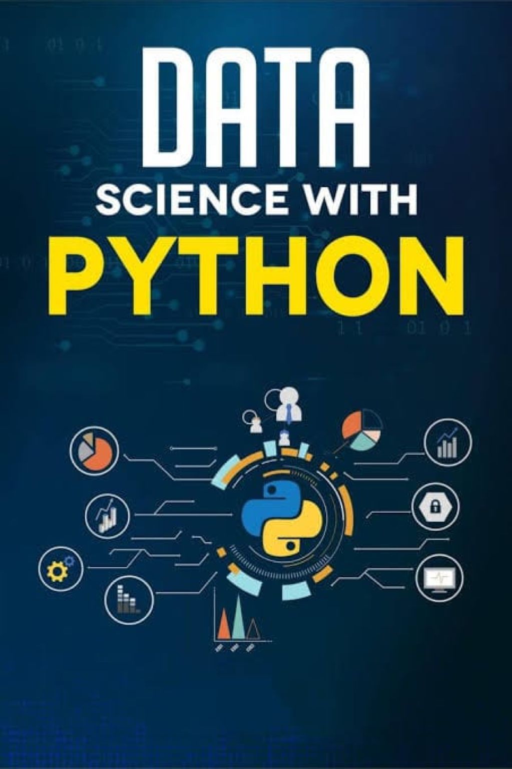 Arif Alam on LinkedIn: #python #coding #skills #programming #ml #ai # ... Arif Alam on LinkedIn: #python #coding #skills #programming #ml #ai # ...