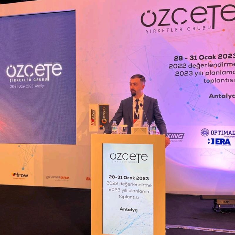 Onur Mutlu LinkedIn‘de: #antalya Onur Mutlu LinkedIn‘de: #antalya