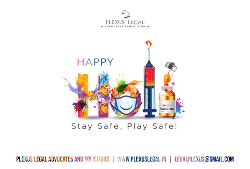Yamini Khurana on LinkedIn: Wishing you and your family a very happy holi Yamini Khurana on LinkedIn: Wishing you and your family a very happy holi