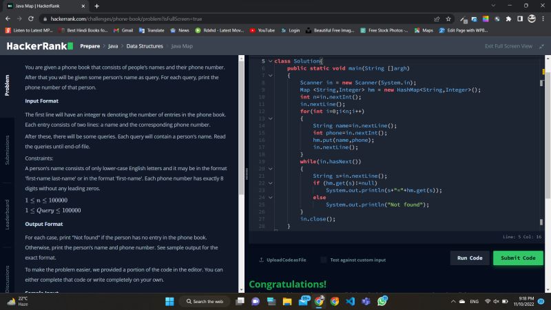 Siddhant Dixit on LinkedIn: #connections #100daysofcodechallenge # ... Siddhant Dixit on LinkedIn: #connections #100daysofcodechallenge # ...