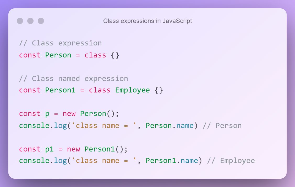 Anuj Sharma on LinkedIn: #frontenddeveloper #javascript #javascript # ... Anuj Sharma on LinkedIn: #frontenddeveloper #javascript #javascript # ...