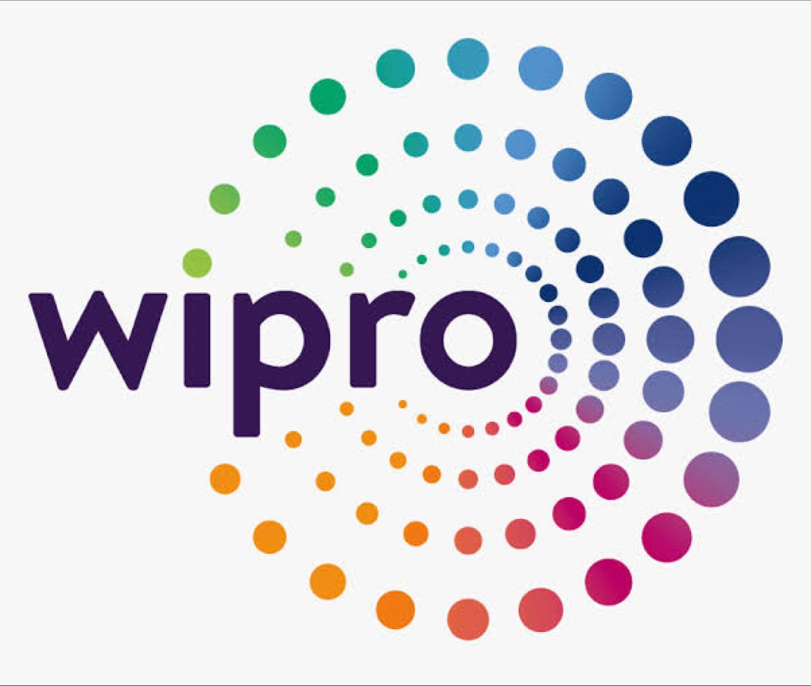 Nitesh Jain on LinkedIn: #wipro #wiprocareers #newbeginning Nitesh Jain on LinkedIn: #wipro #wiprocareers #newbeginning
