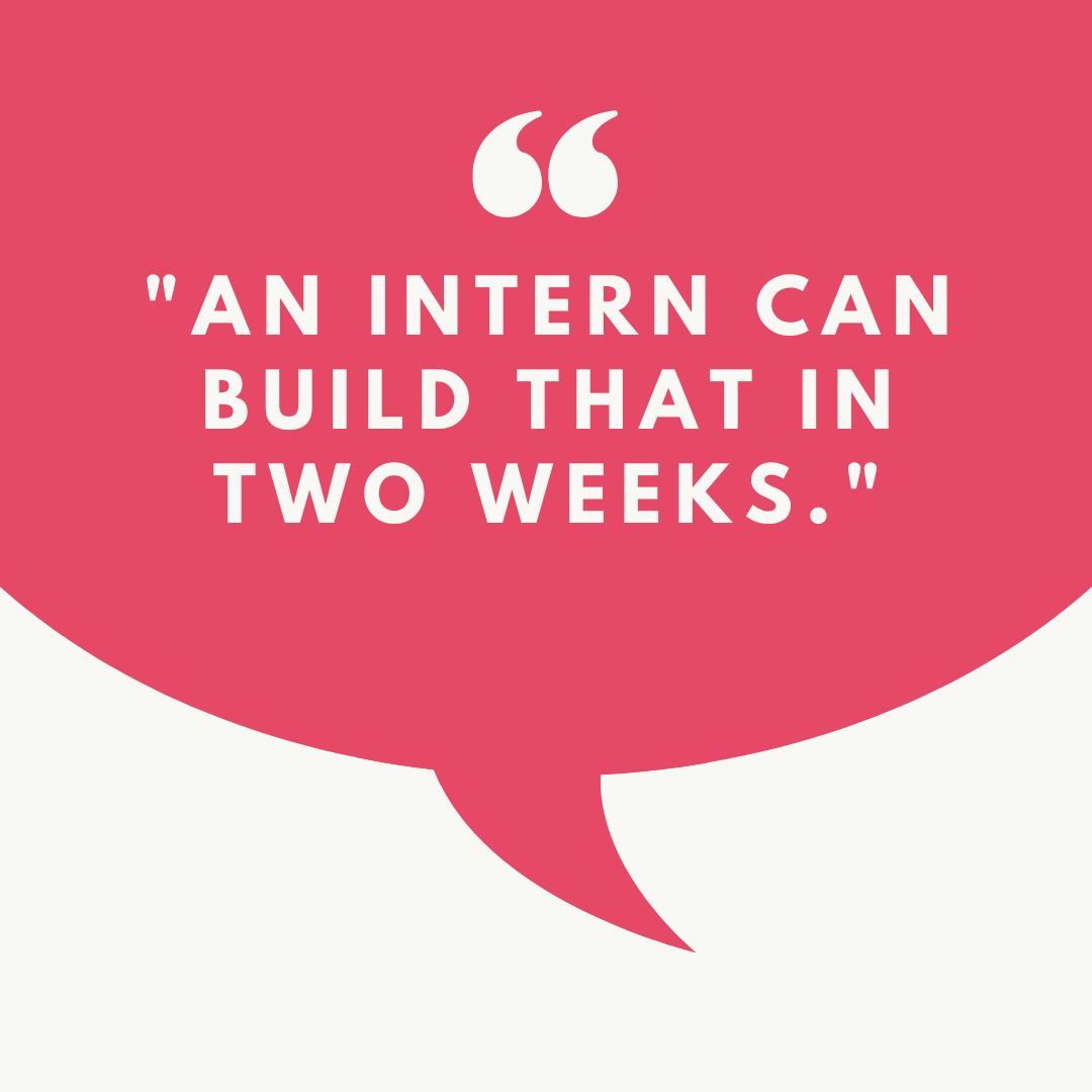 Redocly posted on LinkedIn Redocly posted on LinkedIn