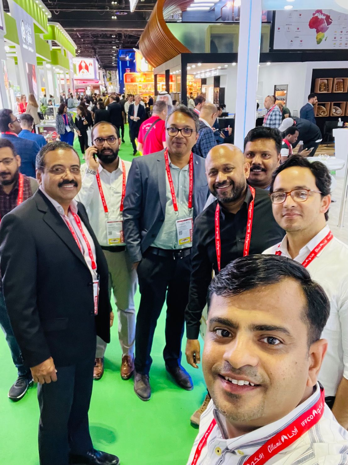 Pradeep Singh, ACMA posted on LinkedIn Pradeep Singh, ACMA posted on LinkedIn