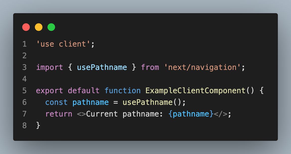 #nextjs #hooks | Rukewe Joseph #nextjs #hooks | Rukewe Joseph