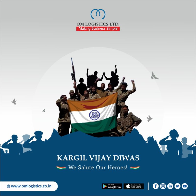 Varun Sharma posted on LinkedIn Varun Sharma posted on LinkedIn