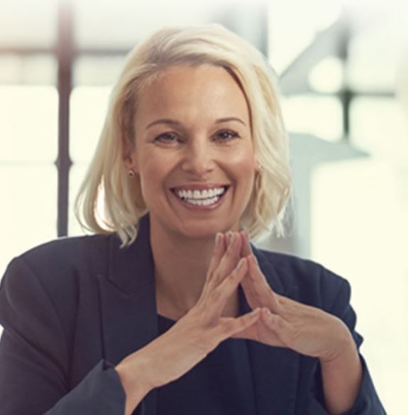 Laurianne Savard on LinkedIn: Grow your career Laurianne Savard on LinkedIn: Grow your career