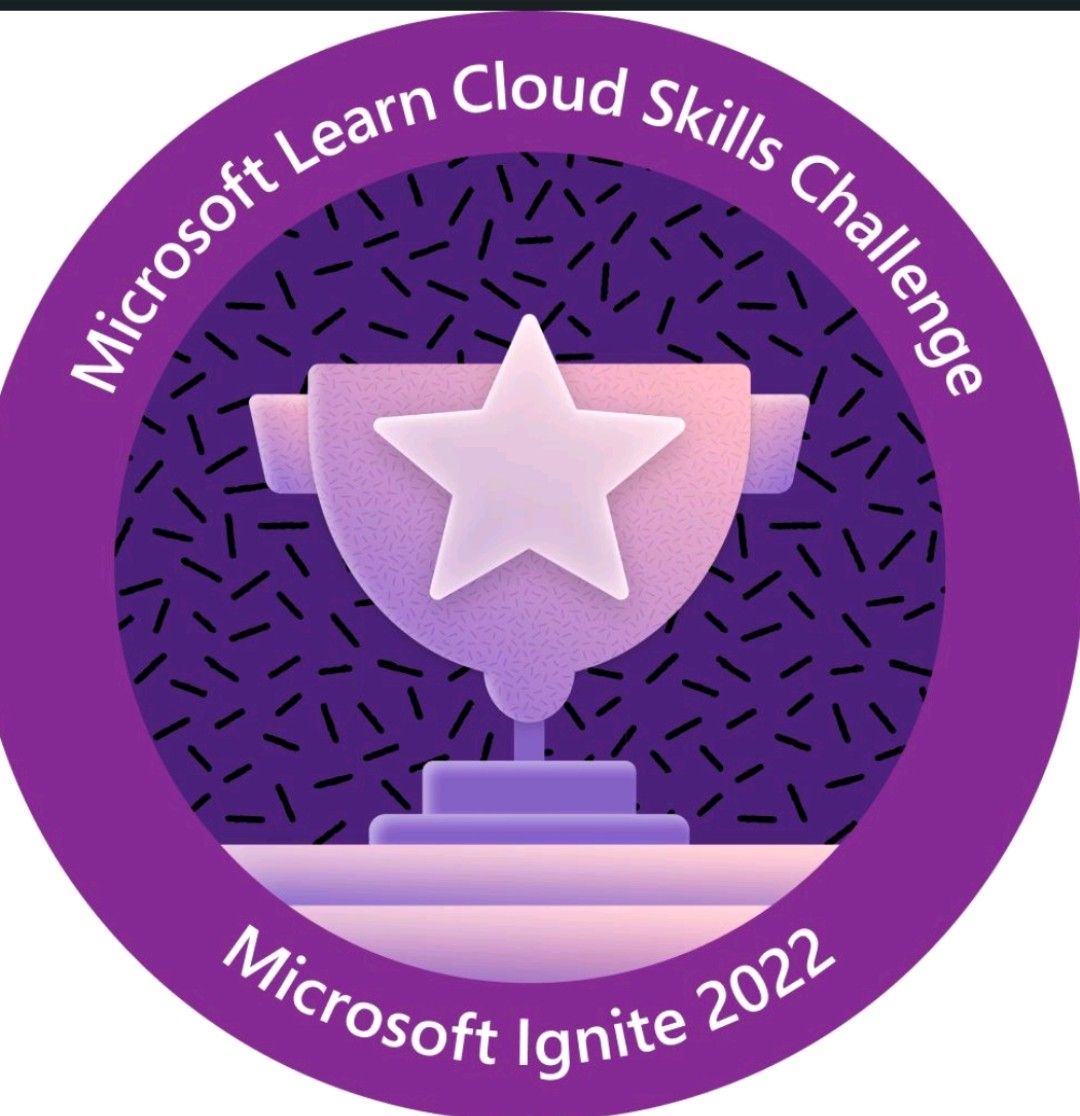 Mayureshwar Shinde on LinkedIn: I am glad to share that I was ... Mayureshwar Shinde on LinkedIn: I am glad to share that I was ...