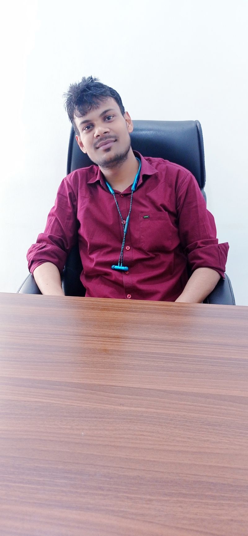 Dushyant Kumar on LinkedIn: #dushyant Dushyant Kumar on LinkedIn: #dushyant