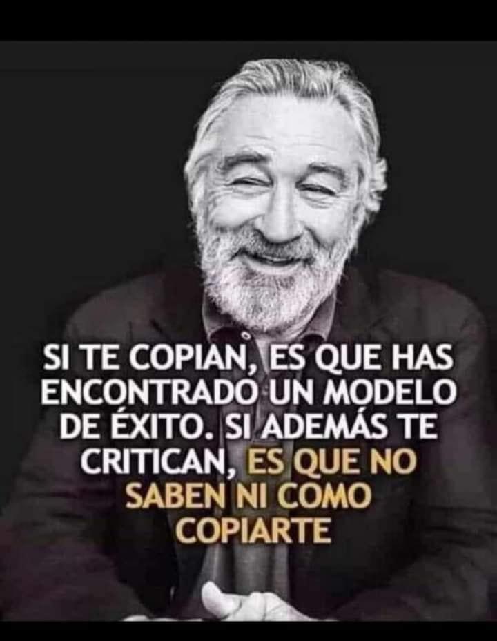 Jaime Ivan Cabrera Guzman on LinkedIn: #crear #liderazgointeligente # ... Jaime Ivan Cabrera Guzman on LinkedIn: #crear #liderazgointeligente # ...
