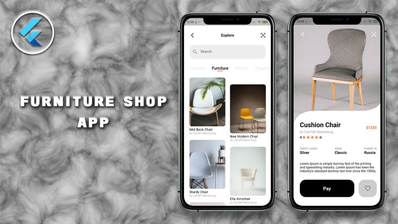 #flutter #flutterdeveloper #uidesign #flutterui #designers #ui #ux ... #flutter #flutterdeveloper #uidesign #flutterui #designers #ui #ux ...