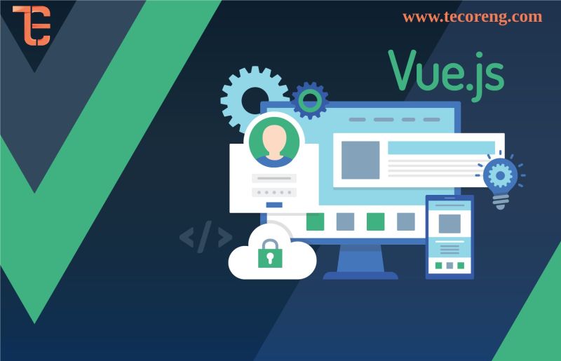 Tecoreng on LinkedIn: #javascript #react #development #vuejs #vue # ... Tecoreng on LinkedIn: #javascript #react #development #vuejs #vue # ...