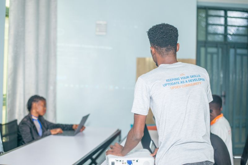 Uptodate Developers on LinkedIn: #updev #skills #uptodate #developer # ... Uptodate Developers on LinkedIn: #updev #skills #uptodate #developer # ...