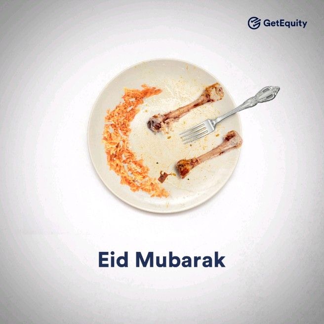 AJAO EMMANUEL posted on LinkedIn AJAO EMMANUEL posted on LinkedIn