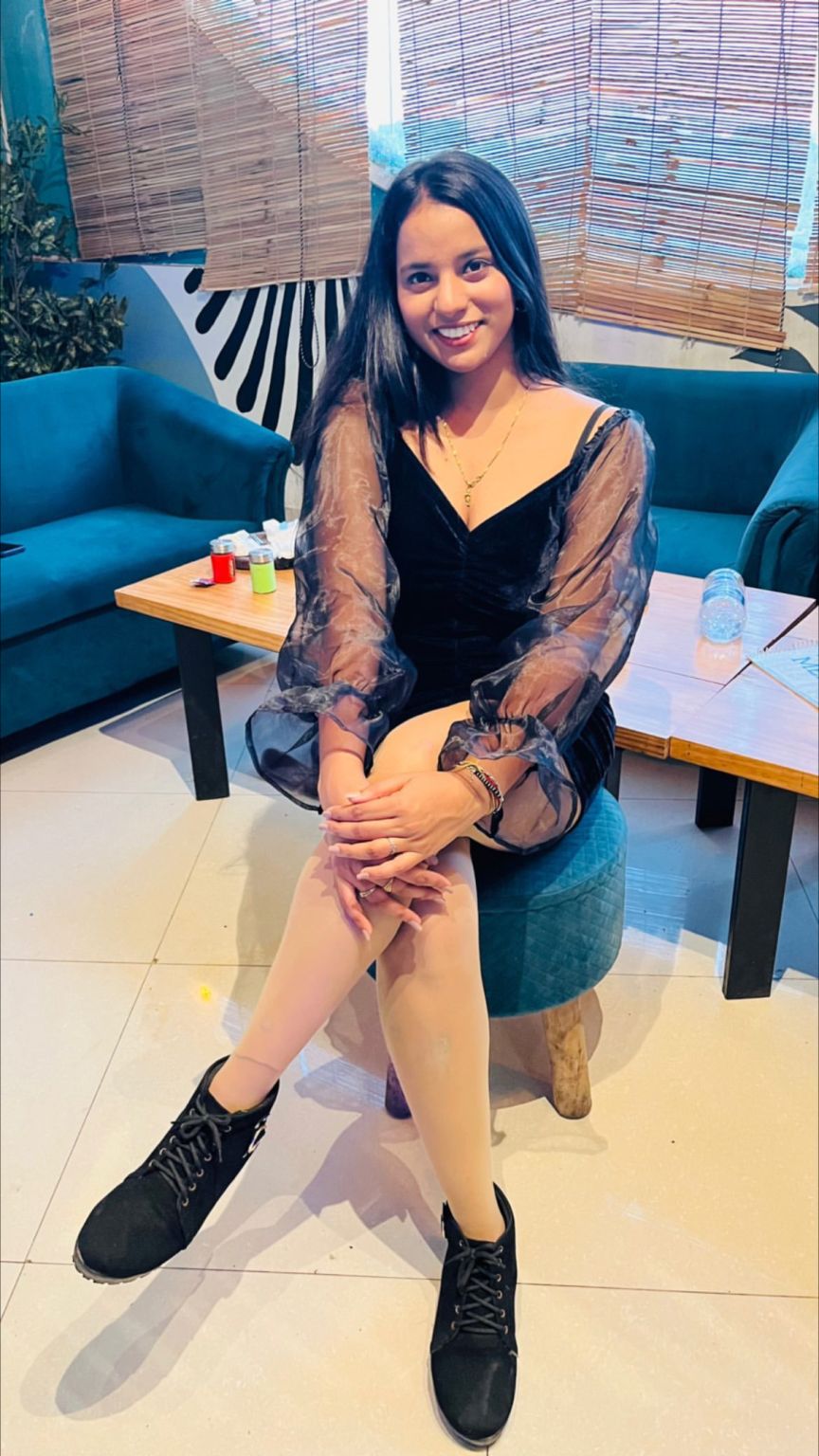 Shalu Anand on LinkedIn: #opportunity #growth #career #experience # ... Shalu Anand on LinkedIn: #opportunity #growth #career #experience # ...