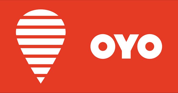 Piyush Raj on LinkedIn: #oyo #gurgaon #newbeginning | 44 comments Piyush Raj on LinkedIn: #oyo #gurgaon #newbeginning | 44 comments