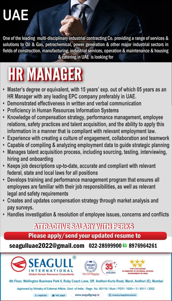 Abdul Jaleel Mangalath posted on LinkedIn Abdul Jaleel Mangalath posted on LinkedIn