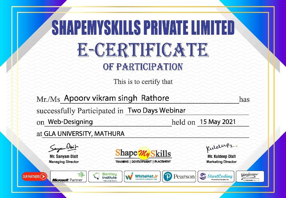 Apoorv Vikram Singh Rathore on LinkedIn: #focus #student #studyhard # ... Apoorv Vikram Singh Rathore on LinkedIn: #focus #student #studyhard # ...