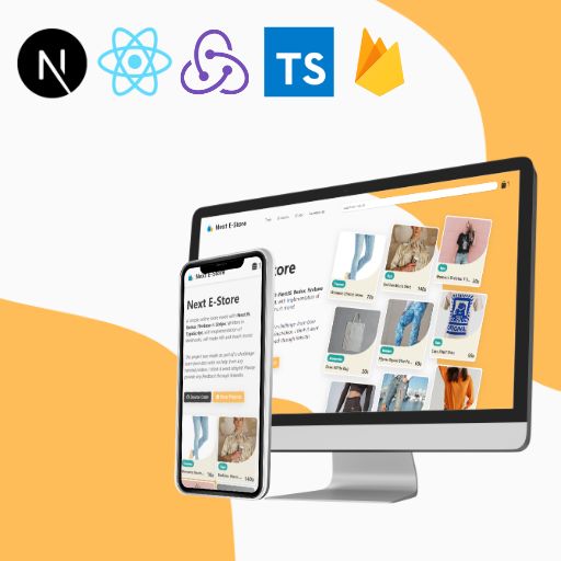 Omer Gatenio on LinkedIn: #typescript #nextjs #react #redux #firebase # ... Omer Gatenio on LinkedIn: #typescript #nextjs #react #redux #firebase # ...
