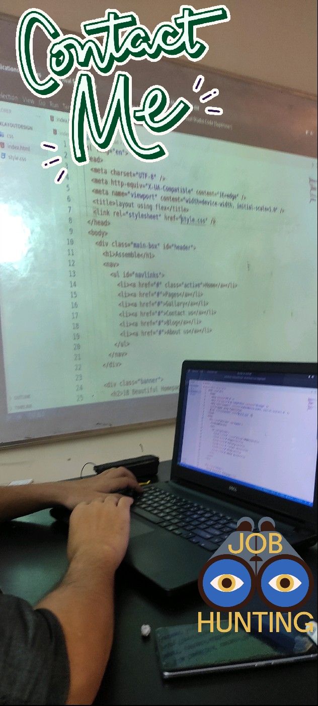 Yash Verma on LinkedIn: #frontenddeveloper #html5 #css3 #javascript # ... Yash Verma on LinkedIn: #frontenddeveloper #html5 #css3 #javascript # ...