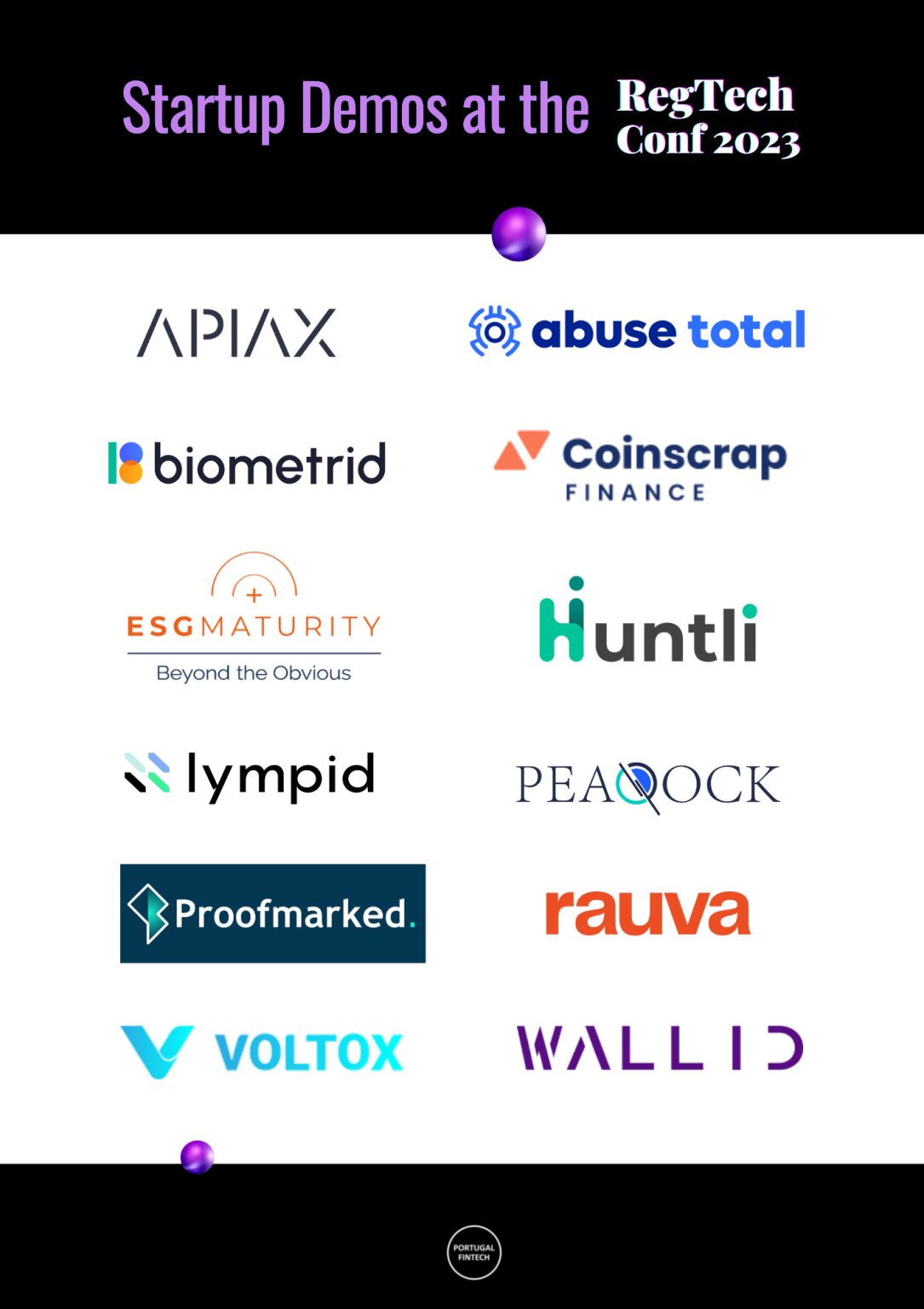 VOLTOX | smile twice. - AI-powered biometric SaaS solution. on LinkedIn ... VOLTOX | smile twice. - AI-powered biometric SaaS solution. on LinkedIn ...