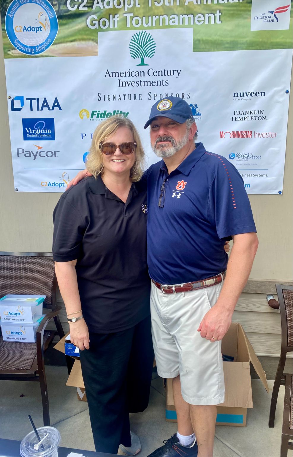 James Polito, CIMA®, C(k)P®, ARPC on LinkedIn: #c2adopt #sageview #tiaa ... James Polito, CIMA®, C(k)P®, ARPC on LinkedIn: #c2adopt #sageview #tiaa ...
