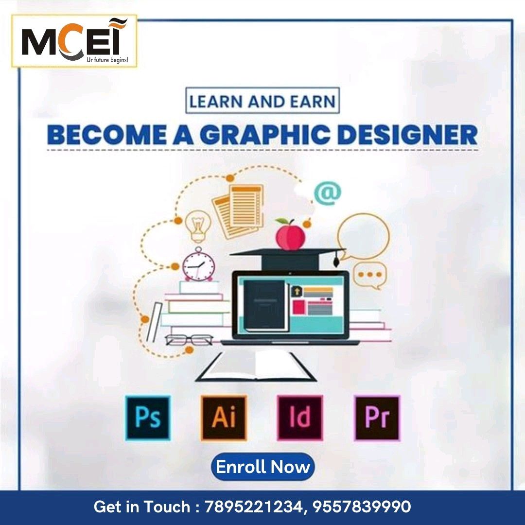AKASH MITTAL on LinkedIn: #computerinstitute #yci #computer #msoffice # ... AKASH MITTAL on LinkedIn: #computerinstitute #yci #computer #msoffice # ...