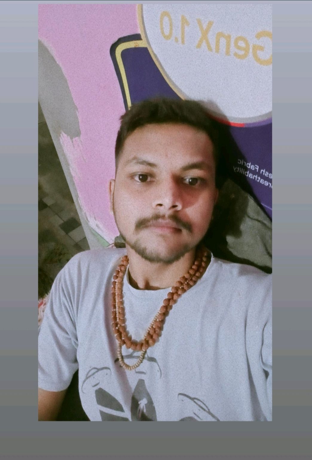 vijay koushik on LinkedIn: #linkedin #new #technology #people #job # ... vijay koushik on LinkedIn: #linkedin #new #technology #people #job # ...