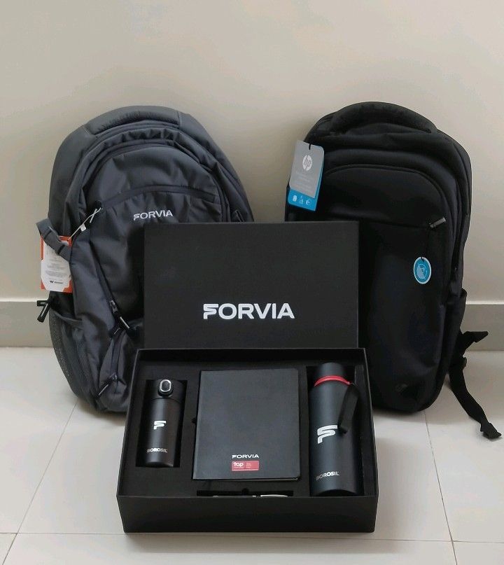 Rohit Sharma on LinkedIn: #faurecia #forvia #softwareengineer # ... Rohit Sharma on LinkedIn: #faurecia #forvia #softwareengineer # ...