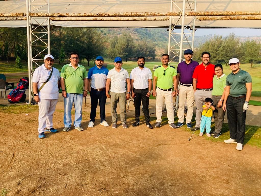 Sushant S Gole on LinkedIn: #lyondellbasell Sushant S Gole on LinkedIn: #lyondellbasell