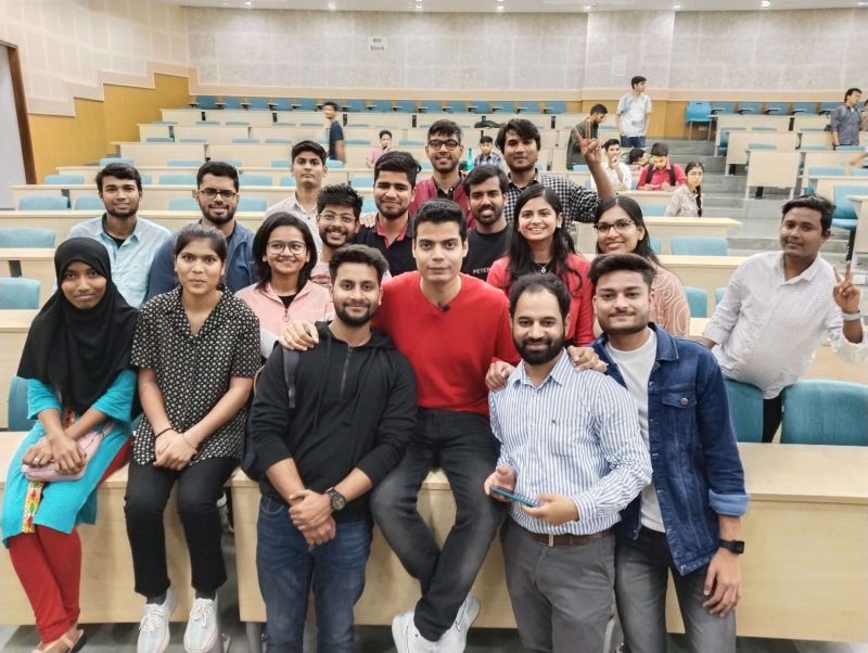 #neog #react #javascript | Vardaan Agarwal #neog #react #javascript | Vardaan Agarwal
