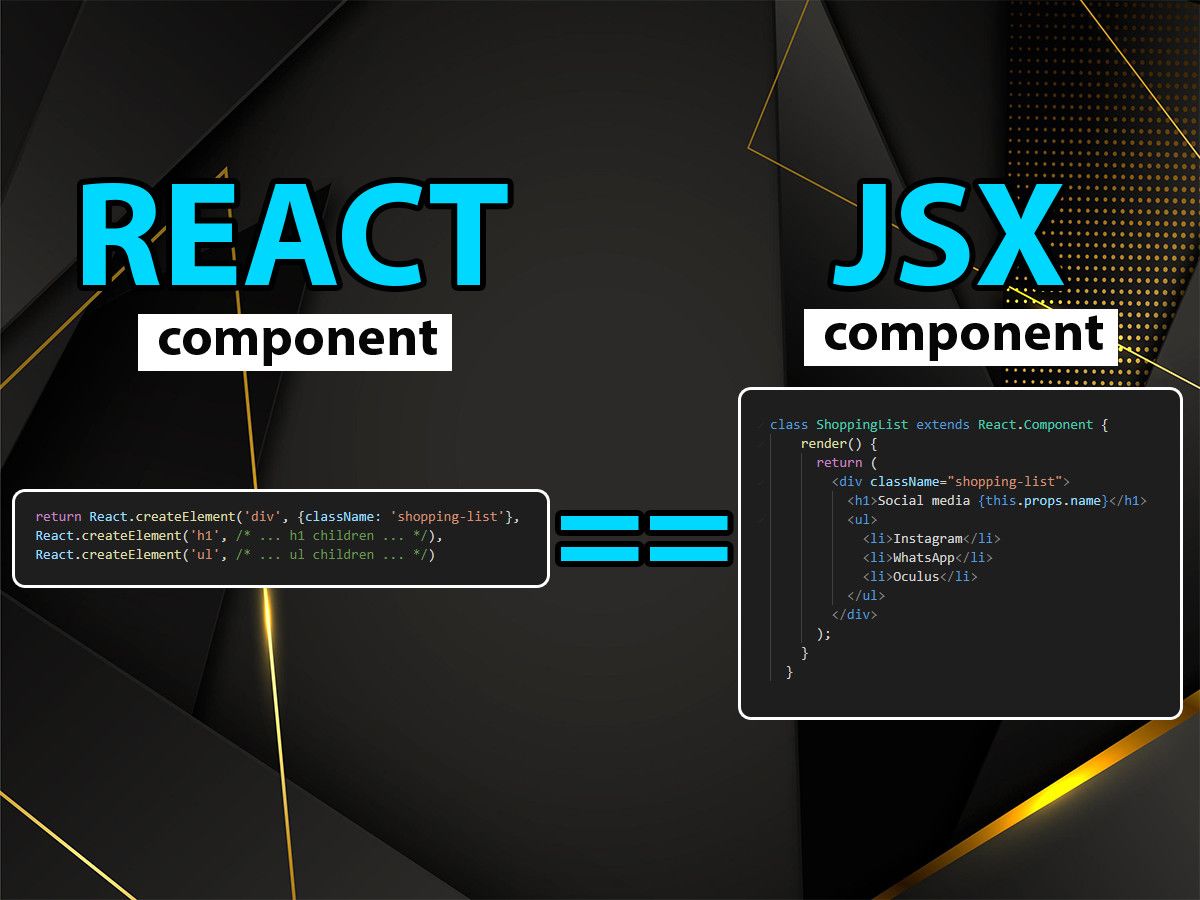 Kathy Virabiants on LinkedIn: #javascript #css #html #react #reactjs # ... Kathy Virabiants on LinkedIn: #javascript #css #html #react #reactjs # ...
