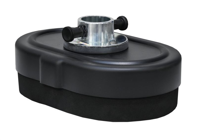 Cobot Lift on LinkedIn: #accessories #cobot #automation #manufacturing ... Cobot Lift on LinkedIn: #accessories #cobot #automation #manufacturing ...
