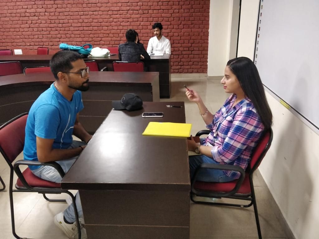 Hello connections | Kunwar Rahul Singh Hello connections | Kunwar Rahul Singh