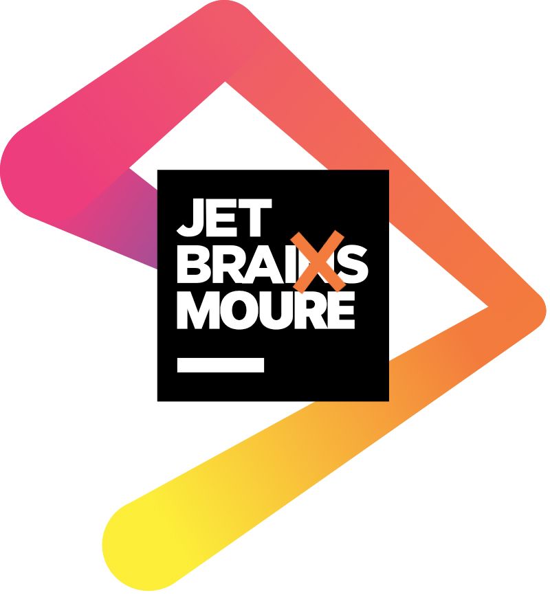 Brais Moure en LinkedIn: ¿Qué tal mi nuevo logo? Brais Moure en LinkedIn: ¿Qué tal mi nuevo logo?