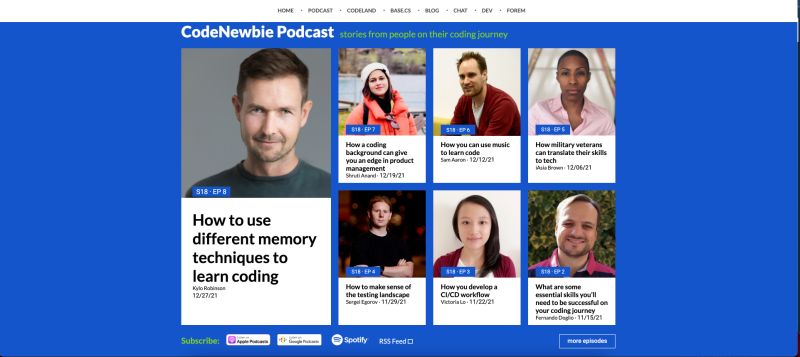 Kyle Robinson on LinkedIn: #coding #javascript Kyle Robinson on LinkedIn: #coding #javascript