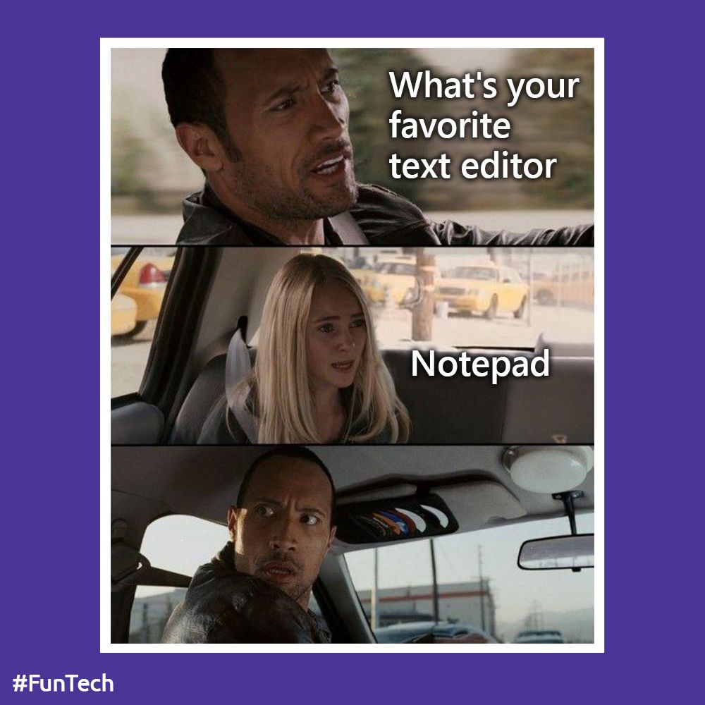 Clover Infotech on LinkedIn: #funtech #programming #codingmemes #coding ... Clover Infotech on LinkedIn: #funtech #programming #codingmemes #coding ...