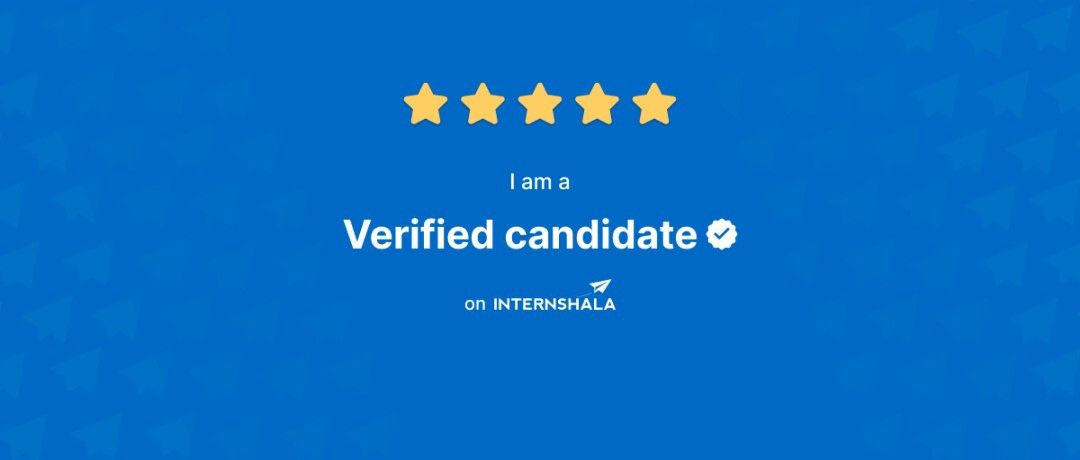 Piyush Raj on LinkedIn: #career #connections #share #internshala # ... Piyush Raj on LinkedIn: #career #connections #share #internshala # ...