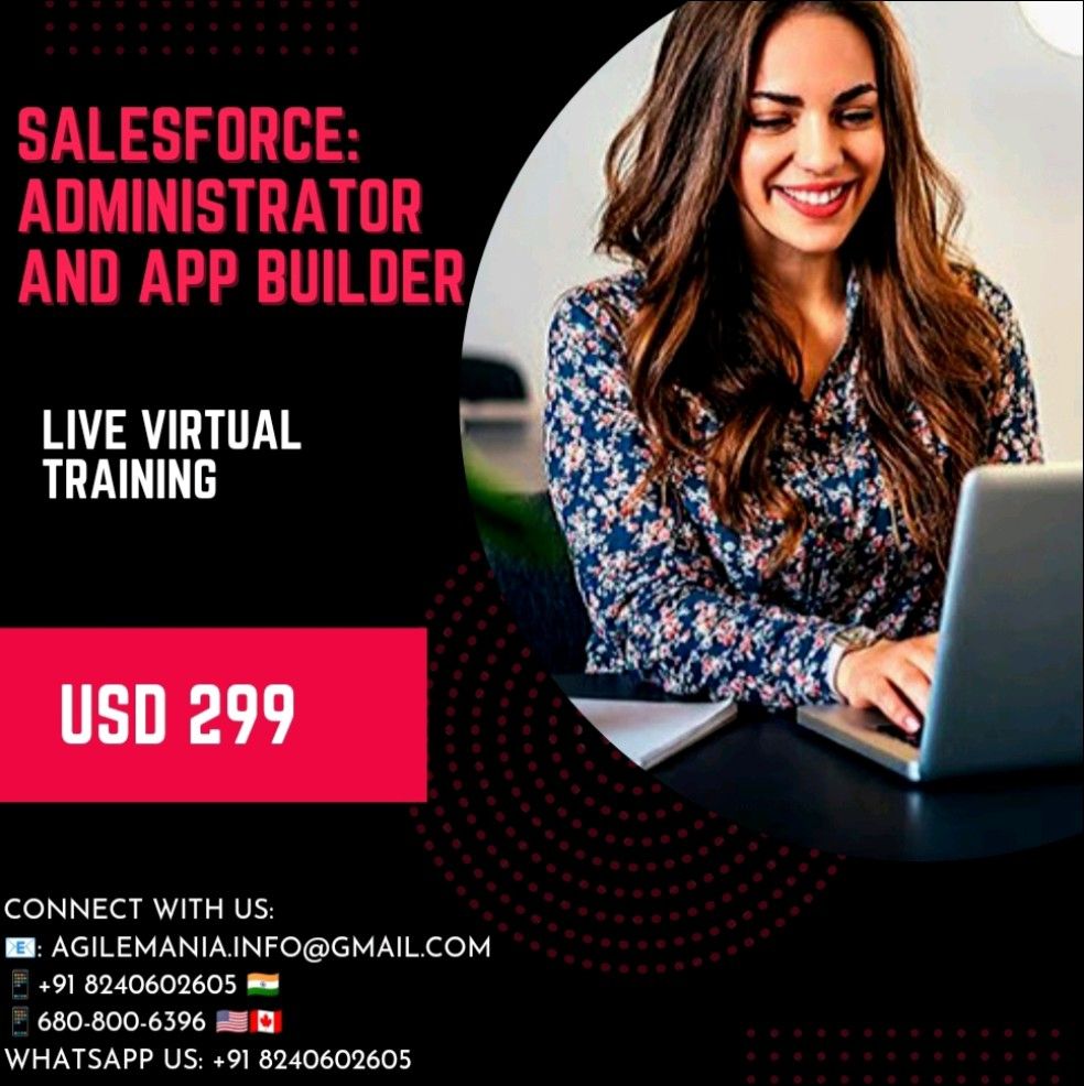 Palak Sharma posted on LinkedIn Palak Sharma posted on LinkedIn