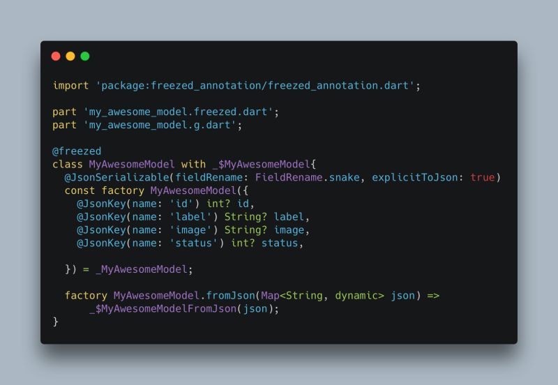Alexandru Stroia na LinkedIn: #flutterdev #flutterdev #flutter # ... Alexandru Stroia na LinkedIn: #flutterdev #flutterdev #flutter # ...