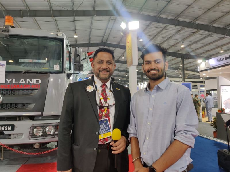 Mayur V. (Patil) on LinkedIn: #pride Mayur V. (Patil) on LinkedIn: #pride