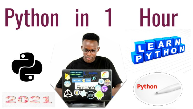 #datasciece_ea #pythonlearning #python #pythondeveloper #datascience ... #datasciece_ea #pythonlearning #python #pythondeveloper #datascience ...