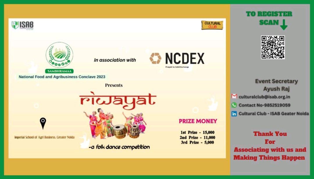 Anshul Asawa posted on LinkedIn Anshul Asawa posted on LinkedIn