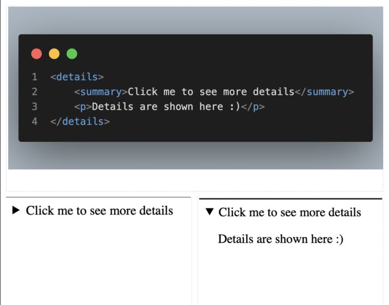 Ahmed Basalib on LinkedIn: #webdevelopment #html Ahmed Basalib on LinkedIn: #webdevelopment #html