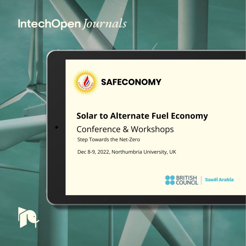 SAFECONOMY workshop 2022.. safeconomy.net | Dr. Muhammad Wakil Shahzad ... SAFECONOMY workshop 2022.. safeconomy.net | Dr. Muhammad Wakil Shahzad ...