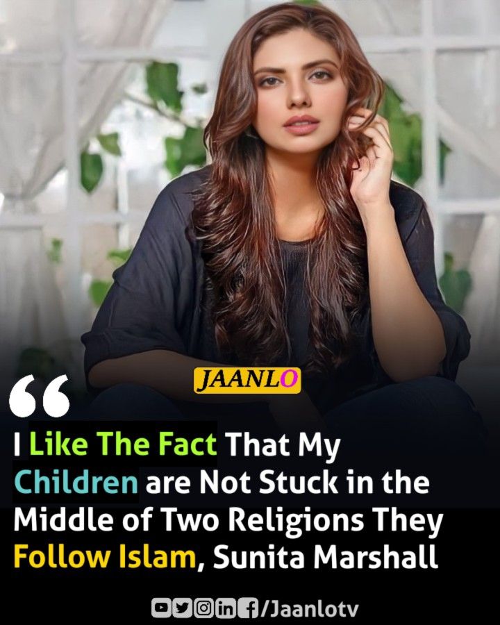 SAMEER AHMAD SHEIKH posted on LinkedIn SAMEER AHMAD SHEIKH posted on LinkedIn